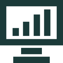 Verde Asset Management