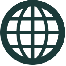 Verde Asset Management