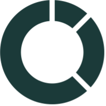 Verde Asset Management