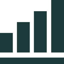 Verde Asset Management