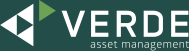 Verde Asset Management