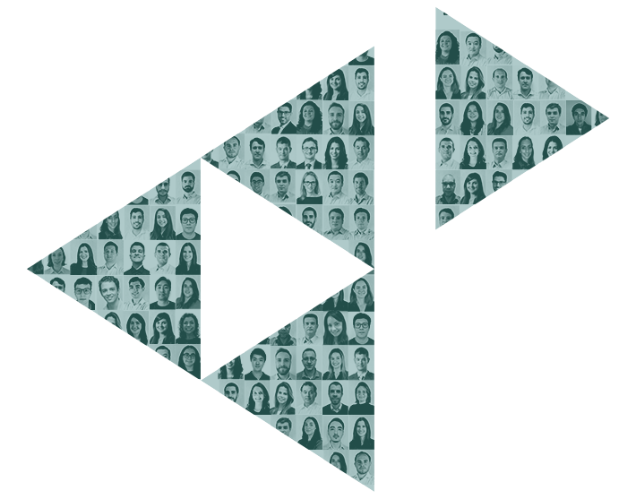 Verde Asset Management